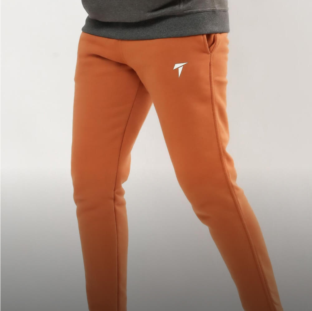 Men Trousers – Trio